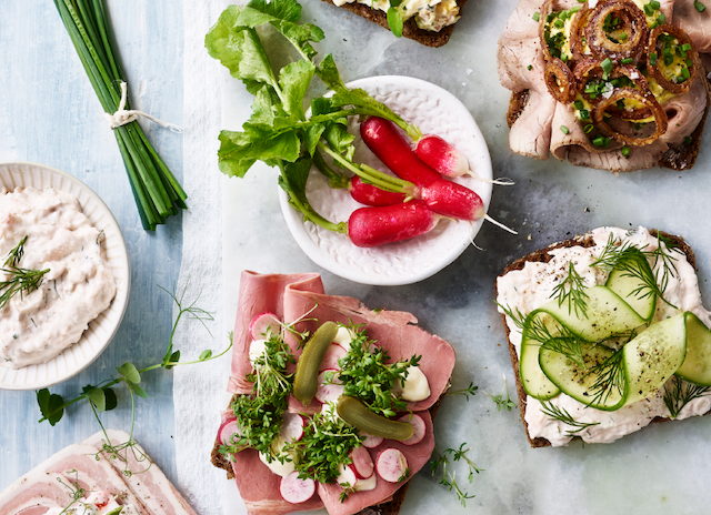 Meny Skanderborgvej | Dit supermarked i Århus C | meny.dk