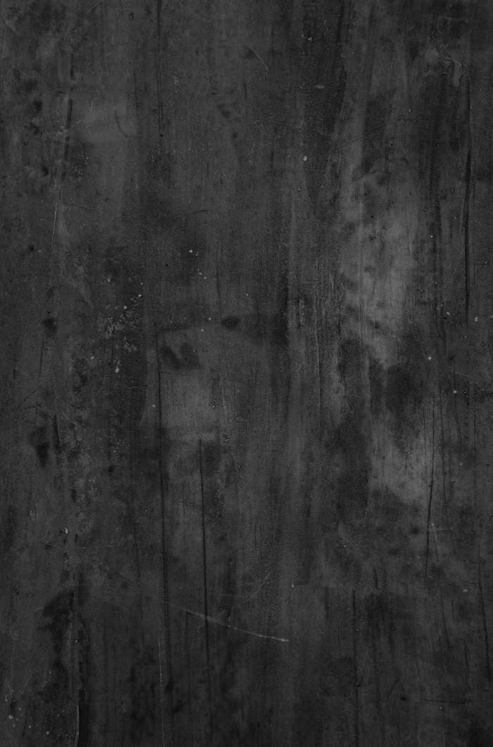 Din Lokale MENY-slagter | Meny.dk